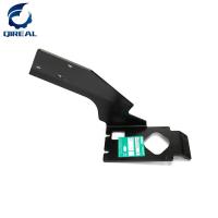 China Yn17m01197p2 Bracket Sk200-8 Sk250-8 Sk330-8 Sk350-8 Excavator Parts for sale