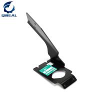 China Yn17m01197p2 Bracket Sk200-8 Sk250-8 Sk330-8 Sk350-8 Excavator Parts for sale
