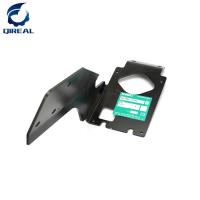 China Yn17m01197p2 Bracket Sk200-8 Sk250-8 Sk330-8 Sk350-8 Excavator Parts for sale