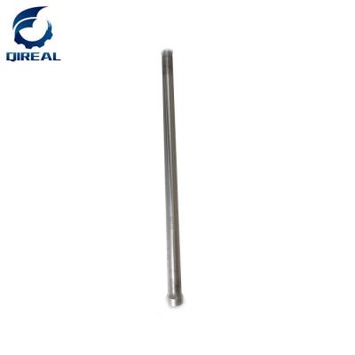 China Genuine  K19 KTA50 KTA38 Diesel Engine Push Rod 3057139 for sale
