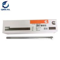 China Genuine  K19 KTA50 KTA38 Diesel Engine Push Rod 3057139 for sale