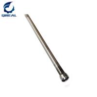 China Genuine  K19 KTA50 KTA38 Diesel Engine Push Rod 3057139 for sale