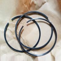 China M11 Piston ring 3803977 for sale