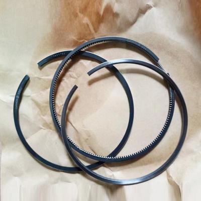 China M11 Piston ring 3803977 for sale