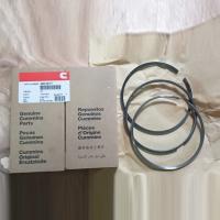 China M11 Piston ring 3803977 for sale