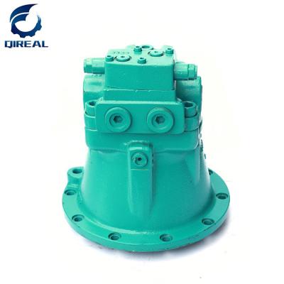 China YN15V00002F4 SK200-6 Excavators Spare Parts Hydraulic Swing Motor Sub for sale