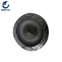 China Genuine  Engine X15 Parts Piston 4376245 for sale