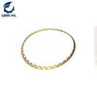 China Original Isx15 Qsx15 X15 Diesel Engine Parts Cylinder Liner Gasket 4311637 for sale