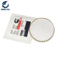 China Original Isx15 Qsx15 X15 Diesel Engine Parts Cylinder Liner Gasket 4311637 for sale