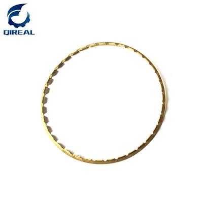 China Original Isx15 Qsx15 X15 Diesel Engine Parts Cylinder Liner Gasket 4311637 for sale