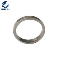 China engine spare parts NTA855 valve seat ring 3017759 for sale