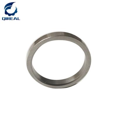China engine spare parts NTA855 valve seat ring 3017759 for sale