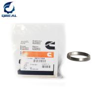 China engine spare parts NTA855 valve seat ring 3017759 for sale
