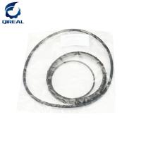 China Sk330-6 Excavator YN52V01020P1 Hydraulic Oil Filter SK330-6 Element Filter for sale