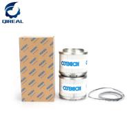 China Sk330-6 Excavator YN52V01020P1 Hydraulic Oil Filter SK330-6 Element Filter for sale