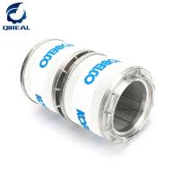China Sk330-6 Excavator YN52V01020P1 Hydraulic Oil Filter SK330-6 Element Filter for sale