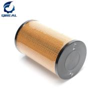 China WATER SEPAR ELEMENT FILTER YN21P01068R10 SK210-8 SK260-8 SK350-8 EXCAVATOR PARTS for sale