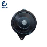 China PC200-8 Excavator 6D107 Water Pump 4891252 5312296 3800984 for sale