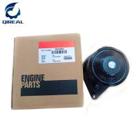 China PC200-8 Excavator 6D107 Water Pump 4891252 5312296 3800984 for sale