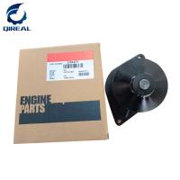 China 6BT Diesel Engine Parts Water Pump 3286275 for sale