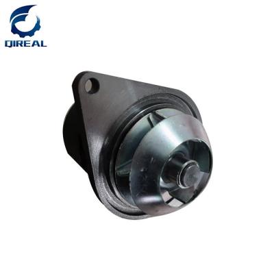 China 6BT Diesel Engine Parts Water Pump 3286275 for sale