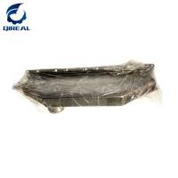 China 6CT8.3 Diesel Engine Parts Cooler Core 3924731 Aftercooler for sale