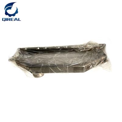 China 6CT8.3 Diesel Engine Parts Cooler Core 3924731 Aftercooler for sale