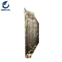 China 6CT8.3 Diesel Engine Parts Cooler Core 3924731 Aftercooler for sale