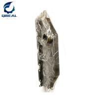 China 6CT8.3 Diesel Engine Parts Cooler Core 3924731 Aftercooler for sale