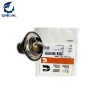 China ISF3.8 Diesel engine Thermostat 5337966 for sale