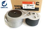 China Brand New Diesel Engine ISF3.8 Spare Parts 5287020 Belt Tensioner for sale