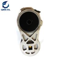 China Brand New Diesel Engine ISF3.8 Spare Parts 5287020 Belt Tensioner for sale