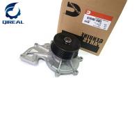 China ISF2.8 ISF3.8 Diesel Engine Parts Water Pump 5288908 5257960 5263374 5333035 for sale