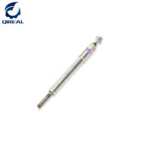 China J05E Vh19850e0080 Excavator Engine Parts Plug Assy For SK200-8 for sale
