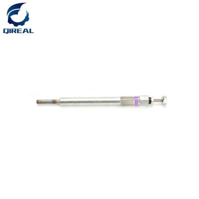 China J05E Vh19850e0080 Excavator Engine Parts Plug Assy For SK200-8 for sale