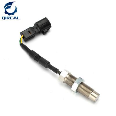China SK200-8 SK250-8 SK330-8 SK210-8 SK260-8 SENSOR ASSY,SPRRD VH894101290 for sale