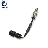 China SK200-8 SK250-8 SK330-8 SK210-8 SK260-8 SENSOR ASSY,SPRRD VH894101290 for sale
