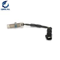 China SK200-8 SK250-8 SK330-8 SK210-8 SK260-8 SENSOR ASSY,SPRRD VH894101290 for sale