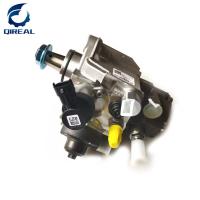 China Diesel Engine Parts ISF3.8 Fuel Injection Pump 5303387 for sale