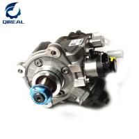 China Diesel Engine Parts ISF3.8 Fuel Injection Pump 5303387 for sale