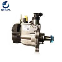 China Diesel Engine Parts ISF3.8 Fuel Injection Pump 5303387 for sale
