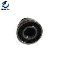 China KTA38 injector cup 3077716 for sale