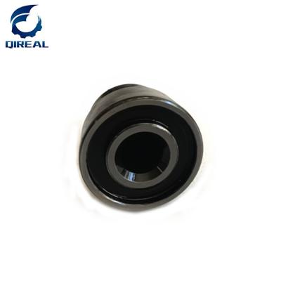 China KTA38 injector cup 3077716 for sale