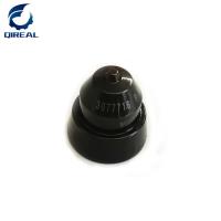 China KTA38 injector cup 3077716 for sale