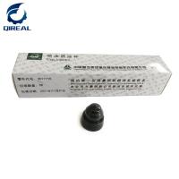 China KTA38 injector cup 3077716 for sale