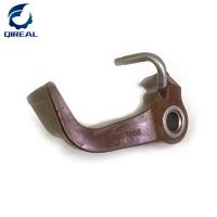China Engine Parts QSX15 Piston Cooling Nozzle 3412860 for sale