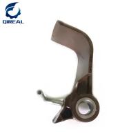China Engine Parts QSX15 Piston Cooling Nozzle 3412860 for sale