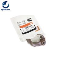 China Engine Parts QSX15 Piston Cooling Nozzle 3412860 for sale