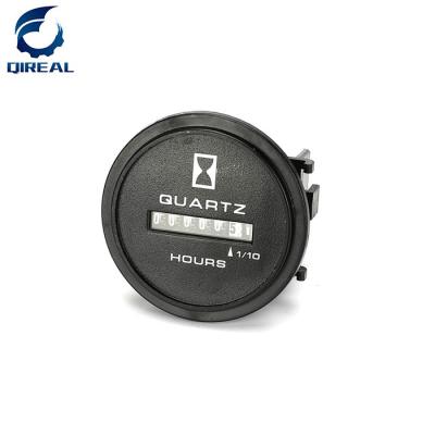 China Excavator SK-6 SK-8 timer YT58S00006P1 for sale
