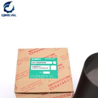 China Excavator SK engine J05E J08E parts cylinder sleeve VH11462E0060 for sale